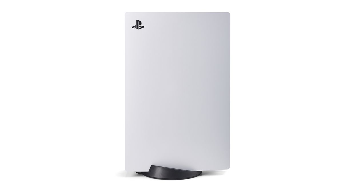 PS5 review: next-gen gaming but it's not perfect | What Hi-Fi?