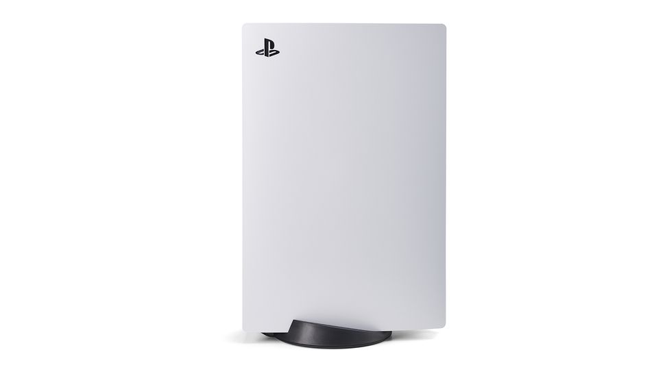 PS5 review: next-gen gaming but it's not perfect | What Hi-Fi?