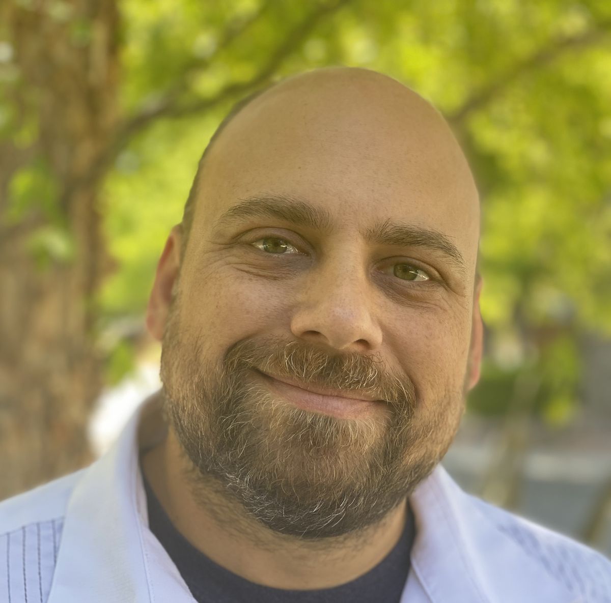 Disney Poaches Apple Arcade Creative Director Mark Bozon | Next TV