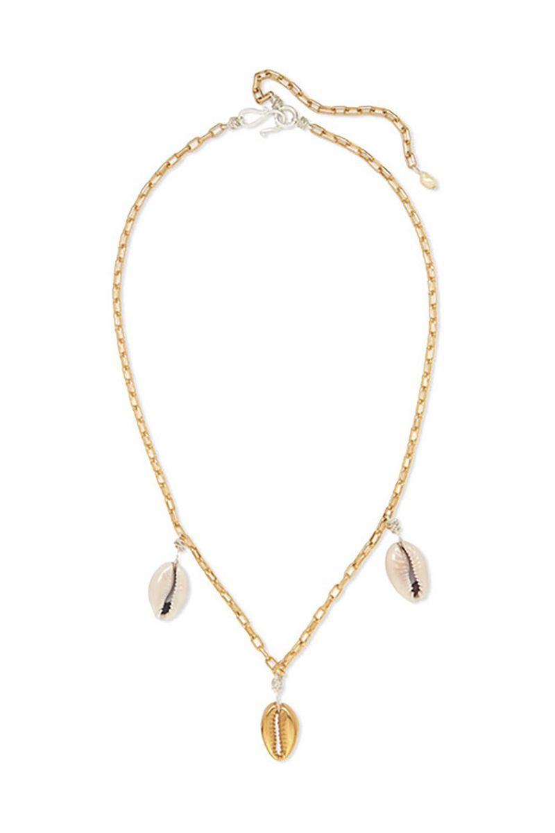 Spring Jewelry Trends 2019 - Popular Jewelry Trends for Spring | Marie ...