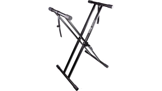 Best keyboard stands 2025: For home and stage use | MusicRadar