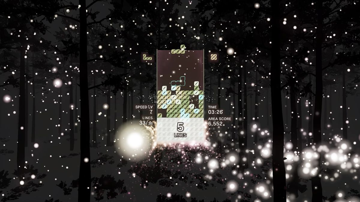 The Tetris Effect: how four simple tiles can help anxiety and reshape ...