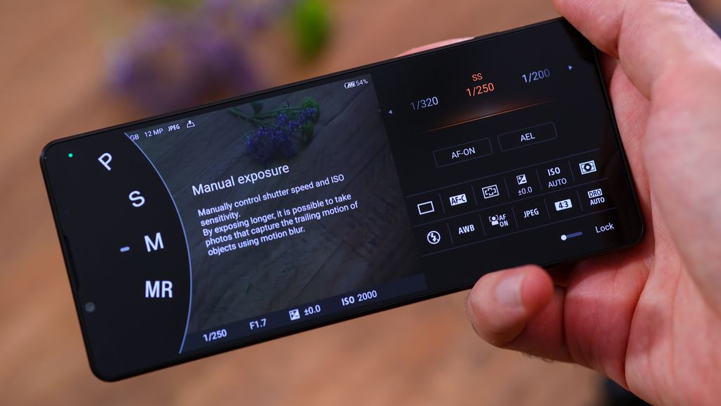 Our favorite camera phones of 2022: the standout handsets of the year ...