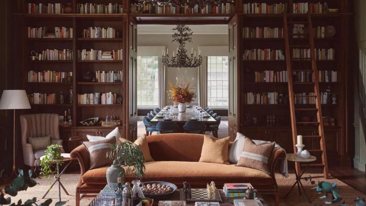 5 ways to embrace Gen Z decor in a chic and timeless way | Homes and ...