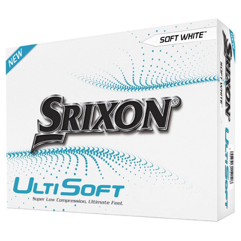 Best Srixon Golf Balls 2025 | Golf Monthly