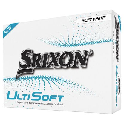 Best Srixon Golf Balls 2025 | Golf Monthly