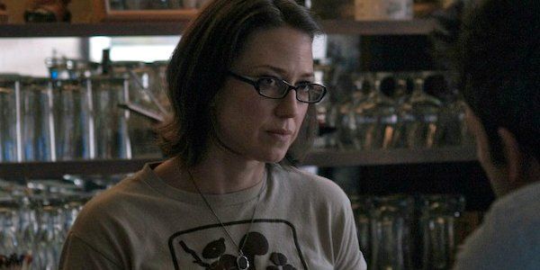 Why Gone Girl Doesn't Work Without Margo | Cinemablend