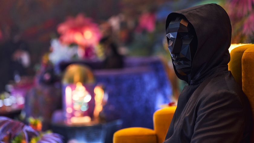 Netflix's most recent smash hit movie marks an unhappy new record for ...