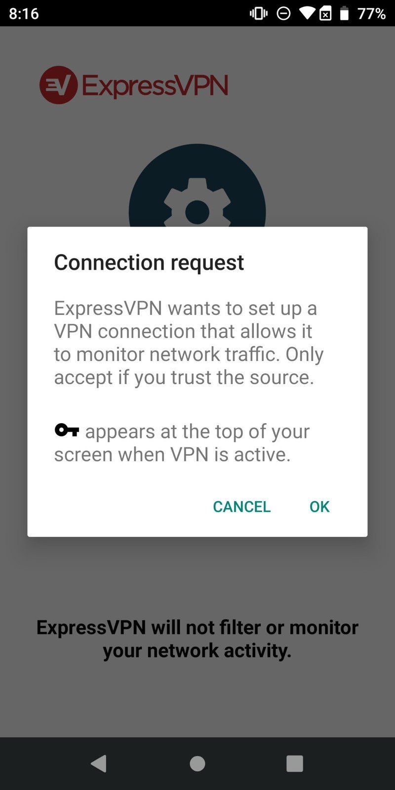How to download and install ExpressVPN on Android | Android Central