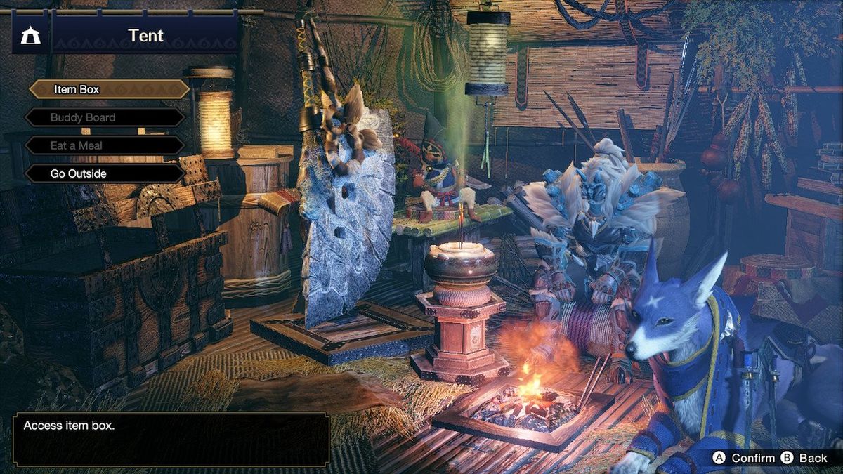 Monster Hunter Rise for PC: Everything you need to know | Windows Central