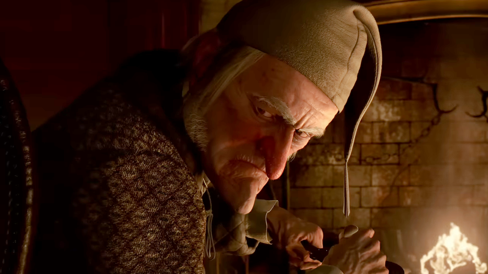 The Best Animated Christmas Movies And How To Watch them | Cinemablend