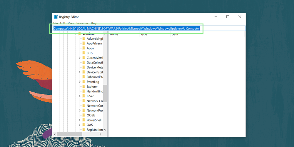 Master your PC with these 4 Windows 11 registry hacks | Laptop Mag