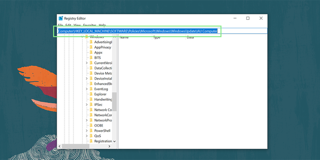 Master your PC with these 4 Windows 11 registry hacks | Laptop Mag