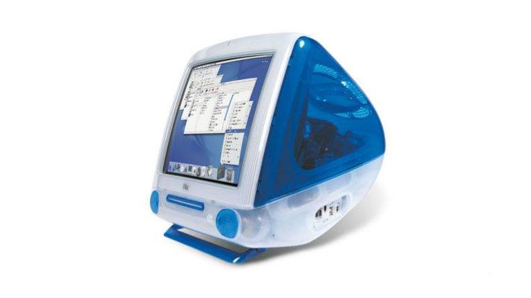 The World Cup of Computers: what is the best computer of all time ...