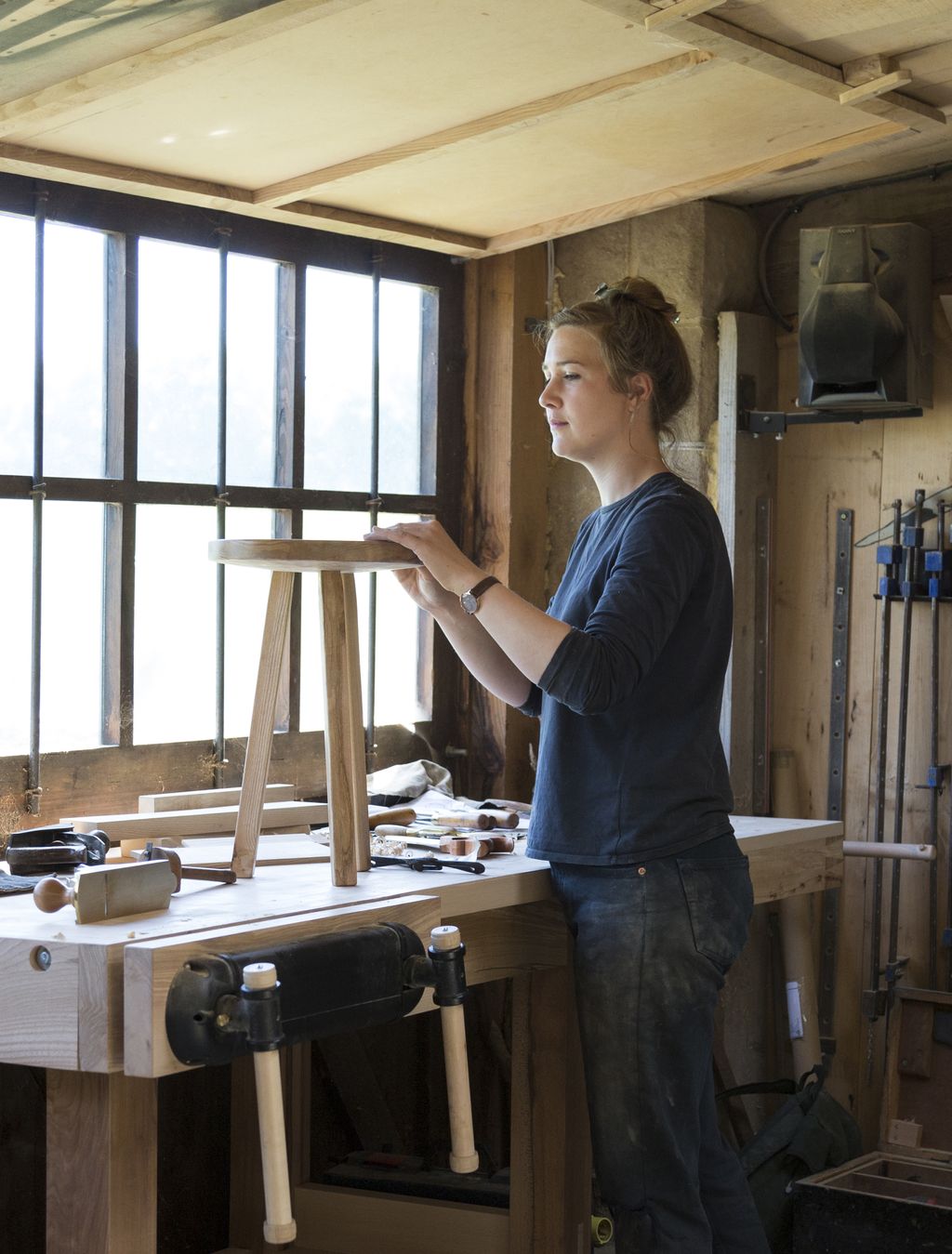 Handmade in Britain: support our crafter makers producing great ...