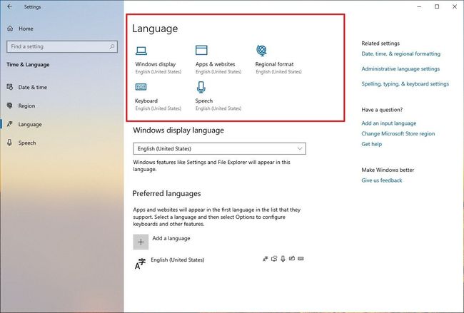 Windows 10 build 18922 (and earlier) for PC: Everything you need to ...