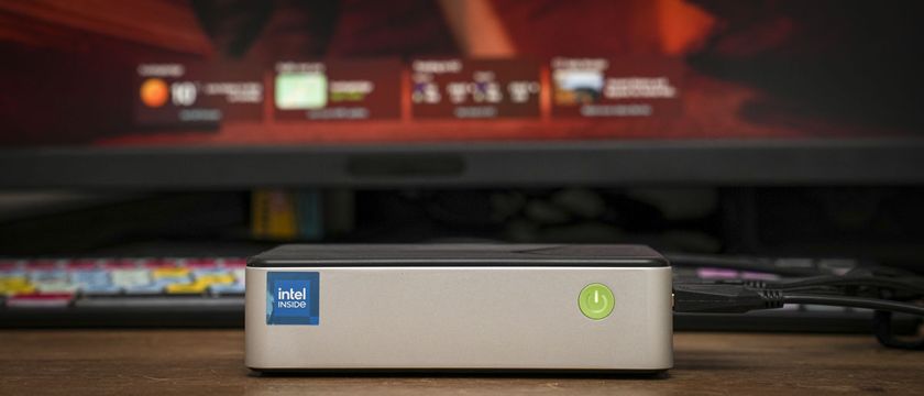 VirtualBox | TechRadar