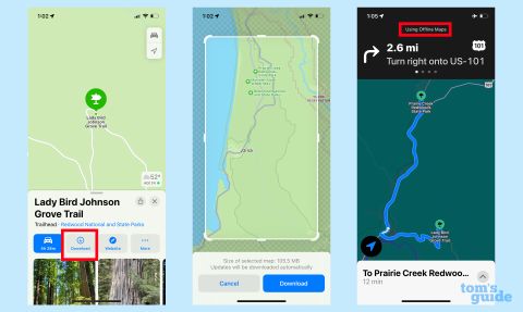 iOS 17 beta hands-on preview: The biggest changes for your iPhone ...