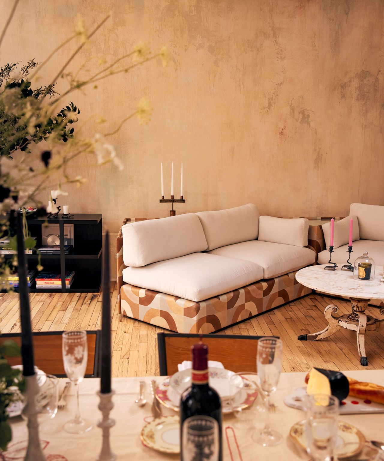 8 tips for shopping 1stDibs like an interior designer | Homes and Gardens