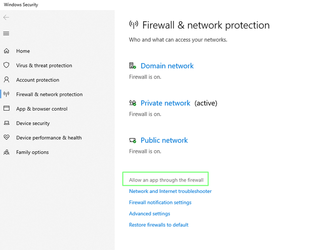 How To Use X Forwarding To Run Gui Apps Via Ssh Toms Hardware