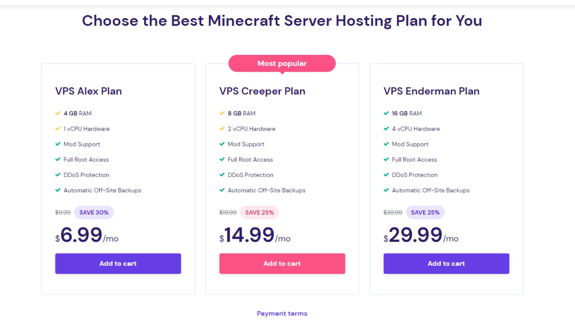 Hostinger review (2023): Pros, cons and features tested | TechRadar