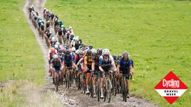 Racing news and results | Cycling Weekly