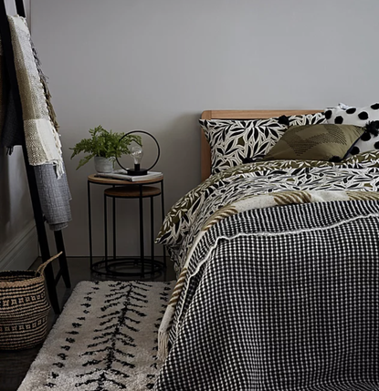 Don't miss these Asda homeware picks to update your home this month ...