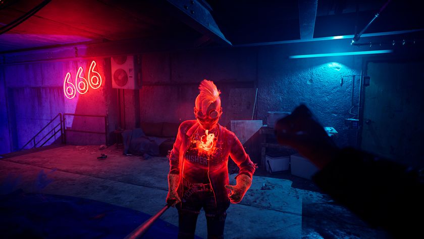 CD Projekt Red dev once again retcons V's age in Cyberpunk 2077 ...