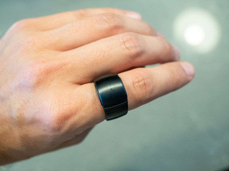 Amazon's first wearables are better than you think and cheaper than we ...