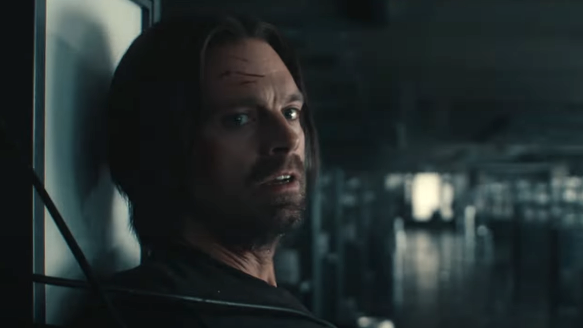 Sebastian Stan’s Marvel Comments Has Fans Concerned He Might Get Killed ...