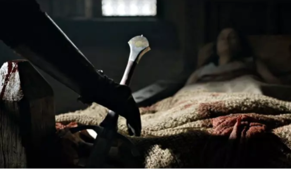 Where Every Game of Thrones Valyrian Steel Sword and Weapon Is Right ...