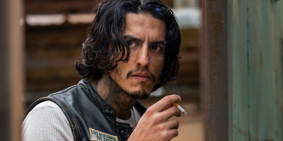 Mayans M.C. Season 3: 9 Biggest Takeaways From The Two-Episode Premiere ...