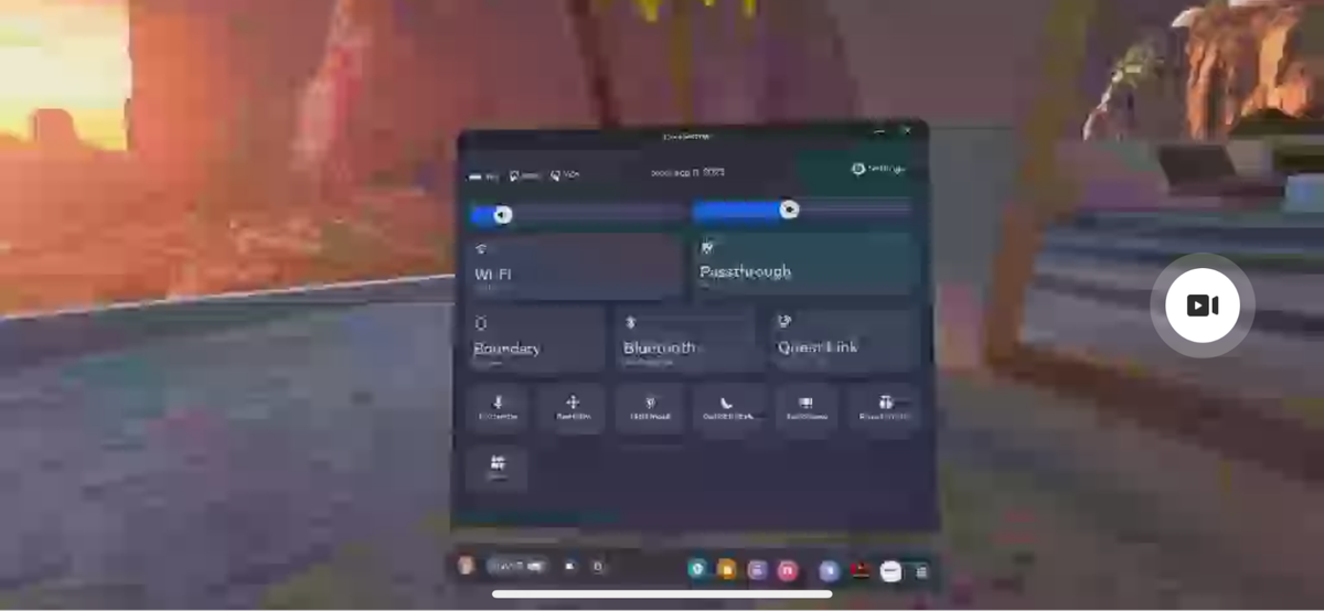 How to Play PC VR Games Wirelessly with a Meta Quest | Tom's Hardware