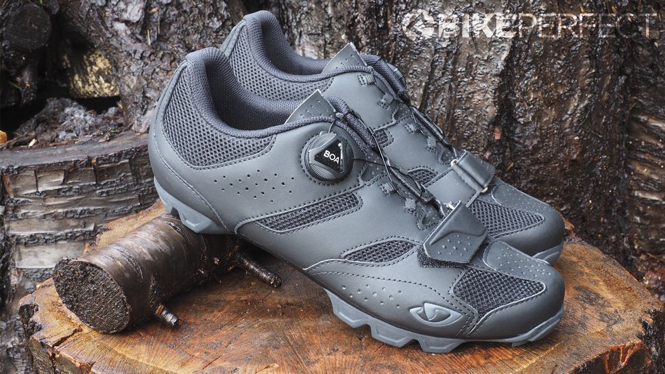 Best mountain bike accessories: Everything you need but the bike | Bike ...