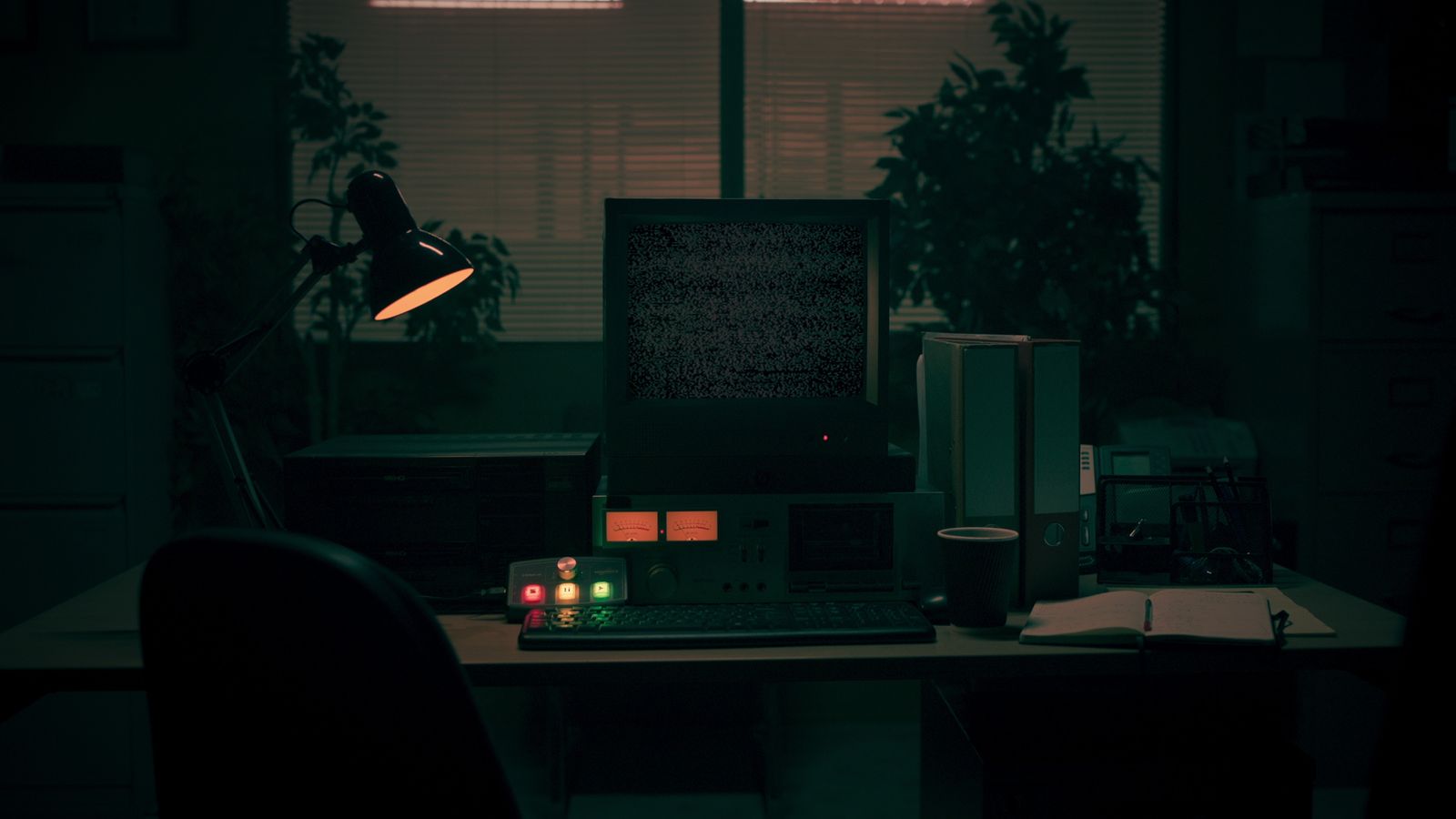 Who Killed Bich Ha Pan in Netflix's What Jennifer Did? | Woman & Home