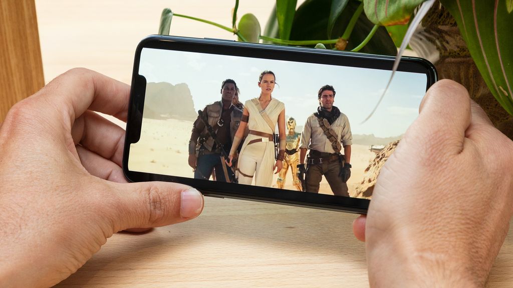 iPhone 14 upgrade guide — who should upgrade from their current iPhone ...