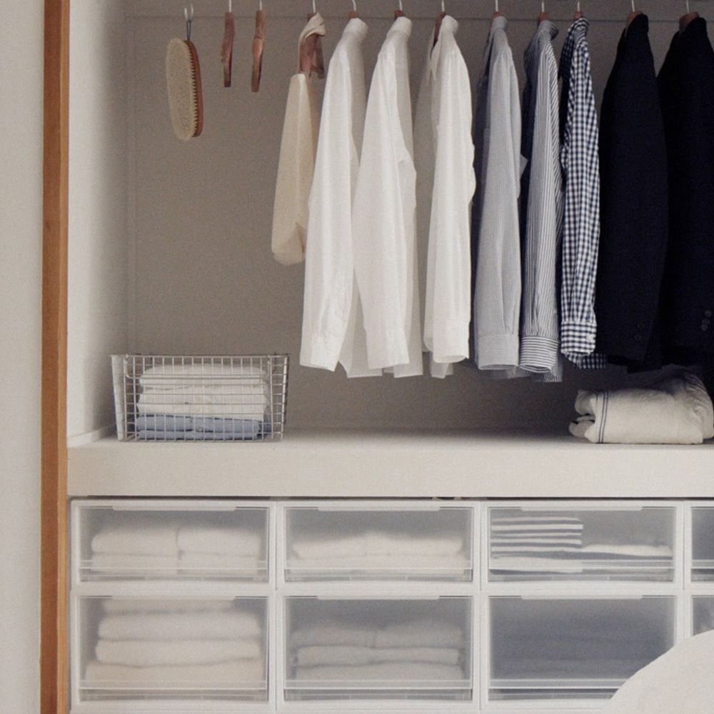 MUJI discount codes -Exclusive 20% OFF in May 2026