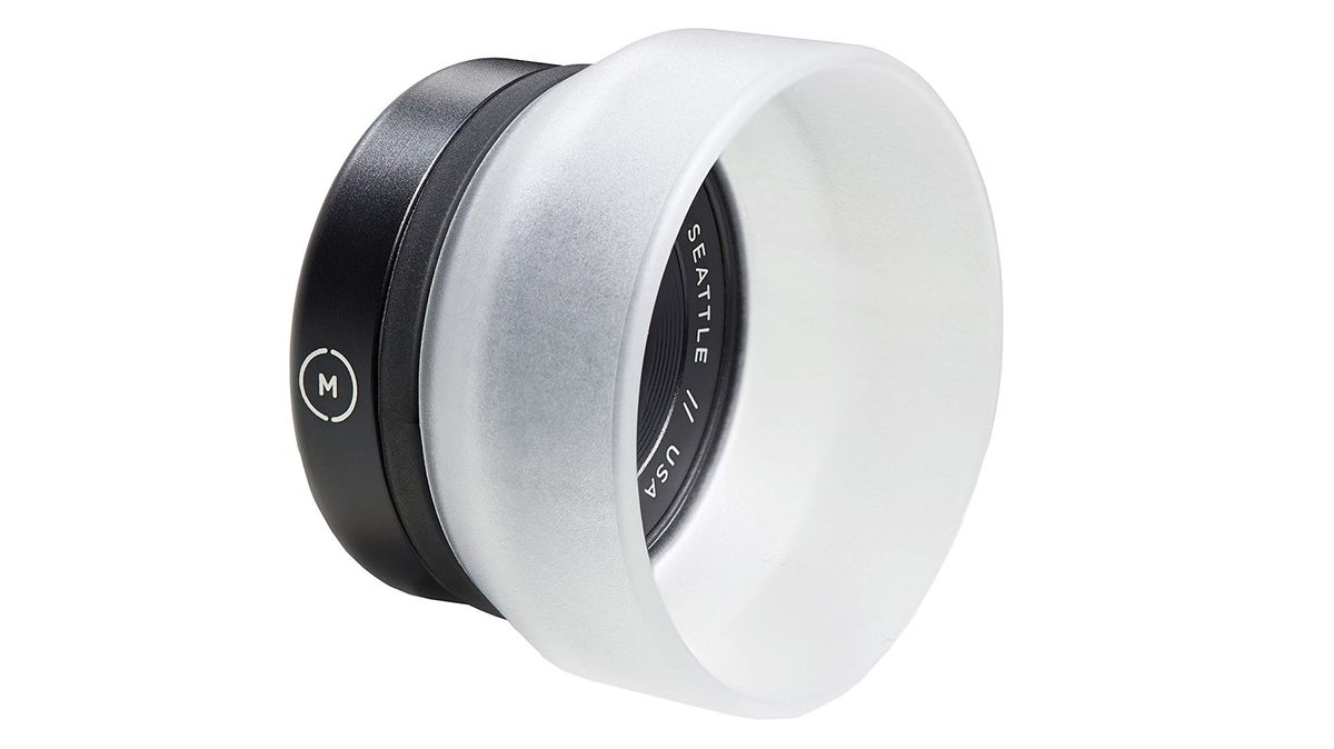 The best smartphone lenses: Best phone lens for iPhone and Android ...