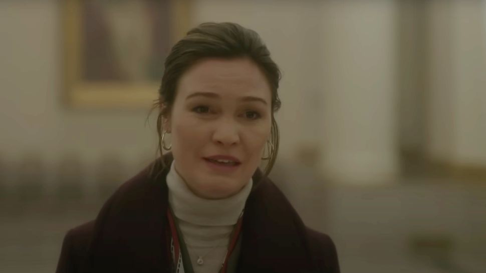 Orphan: First Kill Cast: Where You’ve Seen The Actors Before | Cinemablend