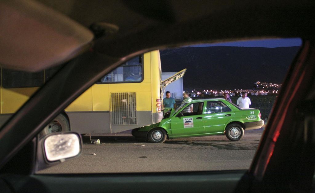 Fondation Cartier gets into gear with car photography show | Wallpaper*