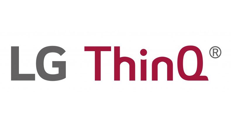 LG announces ThinQ brand for artificially intelligent televisions ...