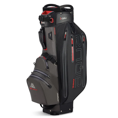 Best Golf Cart Bags - We look at the best models available | Golf Monthly