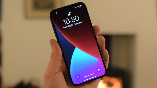 I switched from Android to iPhone — here's what happened | Tom's Guide