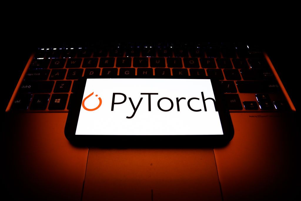Meta passes PyTorch ownership to Linux Foundation in a bid to improve ...