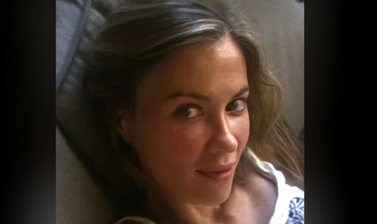 Homicide Los Angles: What happened to Creech and Cade and where they ...