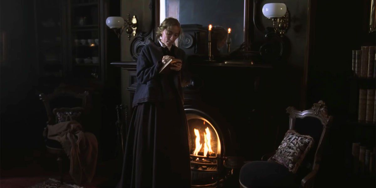 Little Women 2019: 12 Big Differences Between The Book And The Movie ...