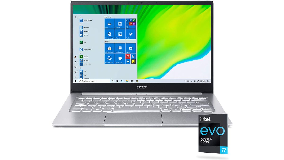 Amazon Prime Day: 7 hottest laptop deals of Day 2 | Laptop Mag