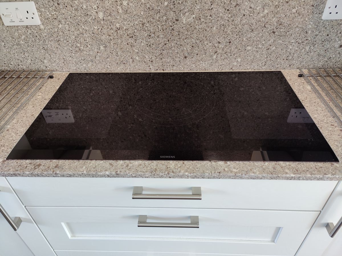 OnePlus 8 Pro has amazing X-ray vision — check this out | Tom's Guide