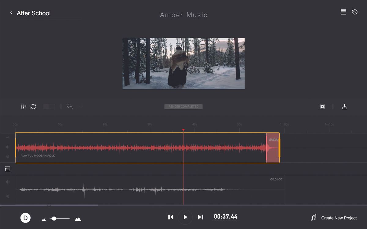 9 AI tools to power your music making | MusicRadar