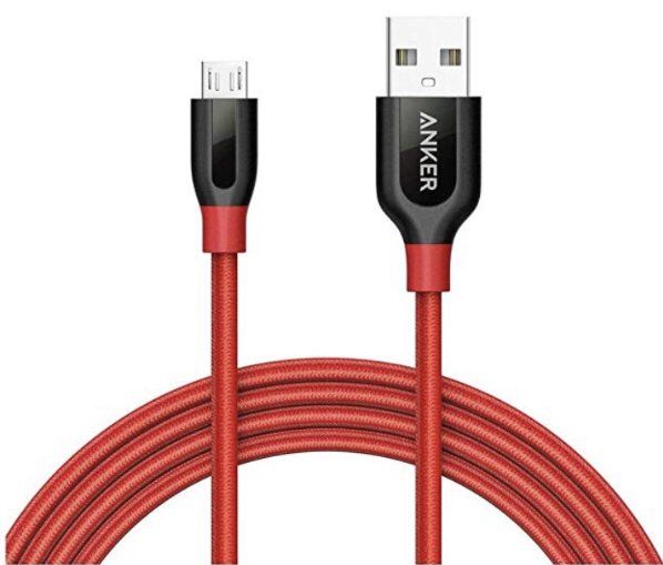 How to use the DJI Osmo Pocket with Micro-USB smartphones | Android Central